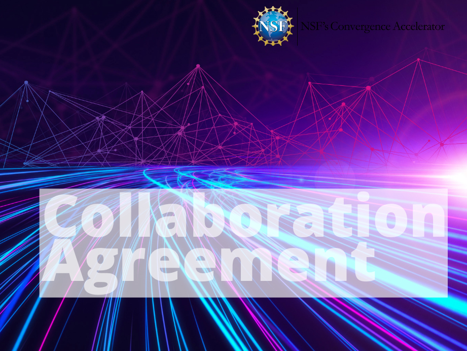 Team Collaboration Agreement, January 2022 – Backyard Buoys Team Collaboration Agreement, January 2022 – Backyard Buoys