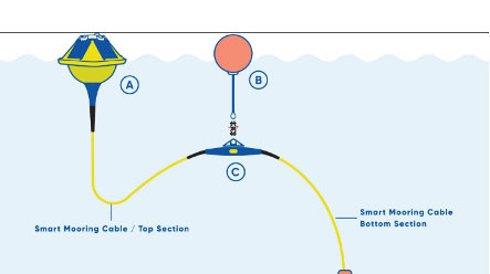 Pacific Islands Spotter and Smart Mooring Deployment Guidelines ...